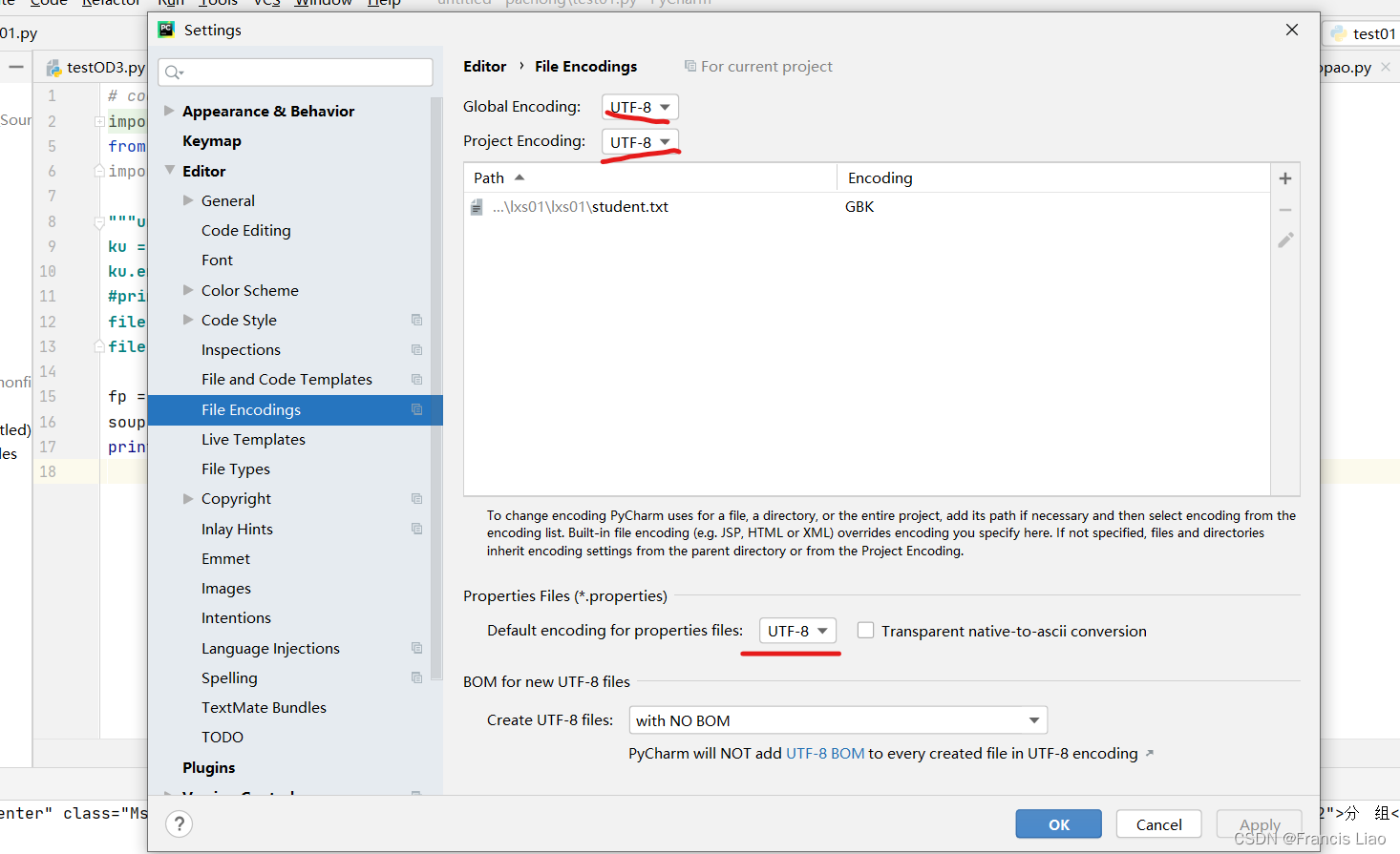 UnicodeEncodeError: ‘gbk’ codec can’t encode character ‘\xa0’ in报错-CSDN博客