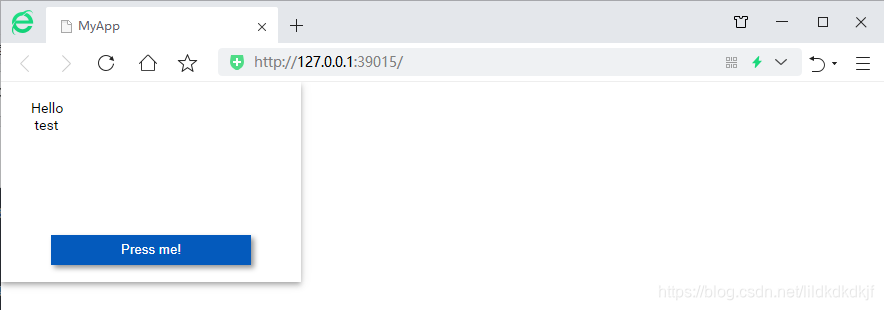 采用Remi纯Python写前端页面，范例5_remi 范例-CSDN博客