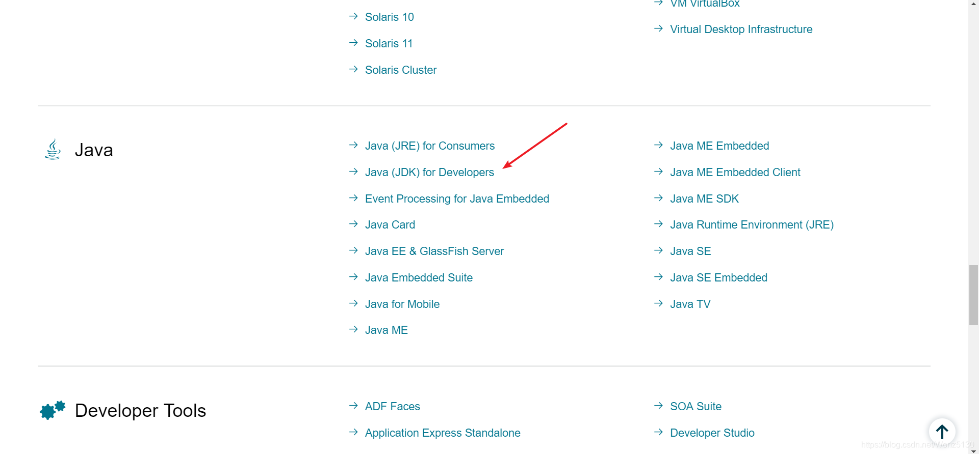Java 8 JDK 和 Eclipse 安装教程_win11java按装了eclipse怎么装-CSDN博客