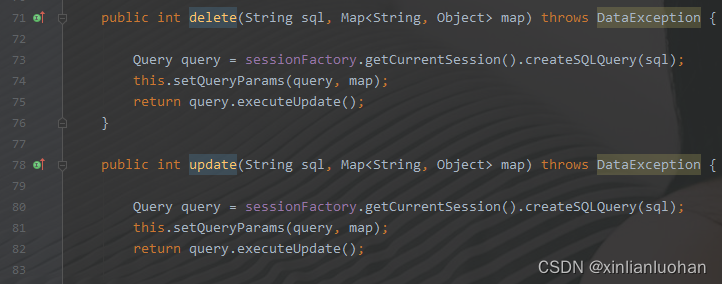 SonarLint检测出的bug、漏洞修复总结_remove this conditional structure or edit its code-CSDN博客