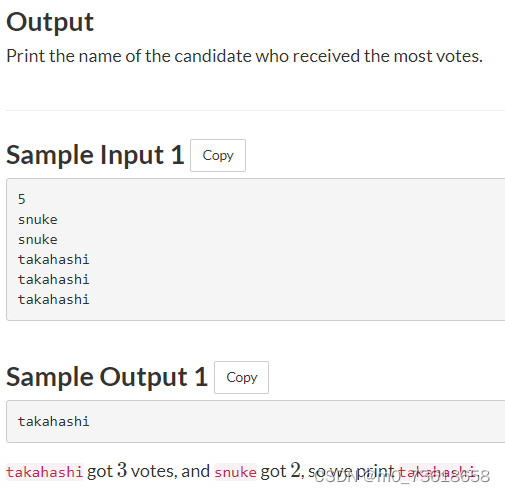AtcoderABC231场_[abc231c] counting 2-CSDN博客