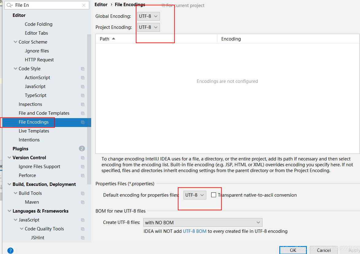 在IDEA中 Gradle控制台出现中文乱码问题解决_idea使用gradle运行java utf-8-CSDN博客