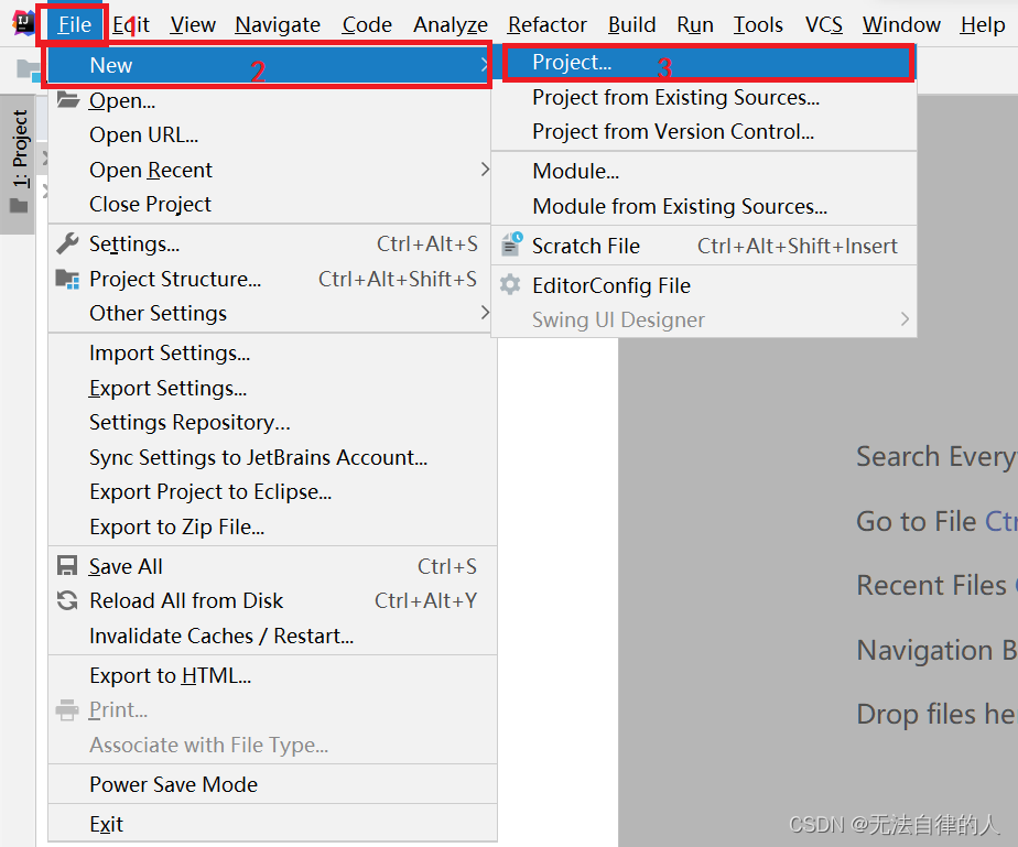 【Maven】IDEA部署配置Maven项目教程，IDEA配置Tomcat（2019.3.3）（2023.1.3）_idea重新部署maven项目-CSDN博客