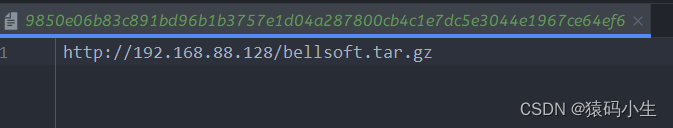 Spring boot maven 插件 build image_mvn spring-boot:build-image-CSDN博客
