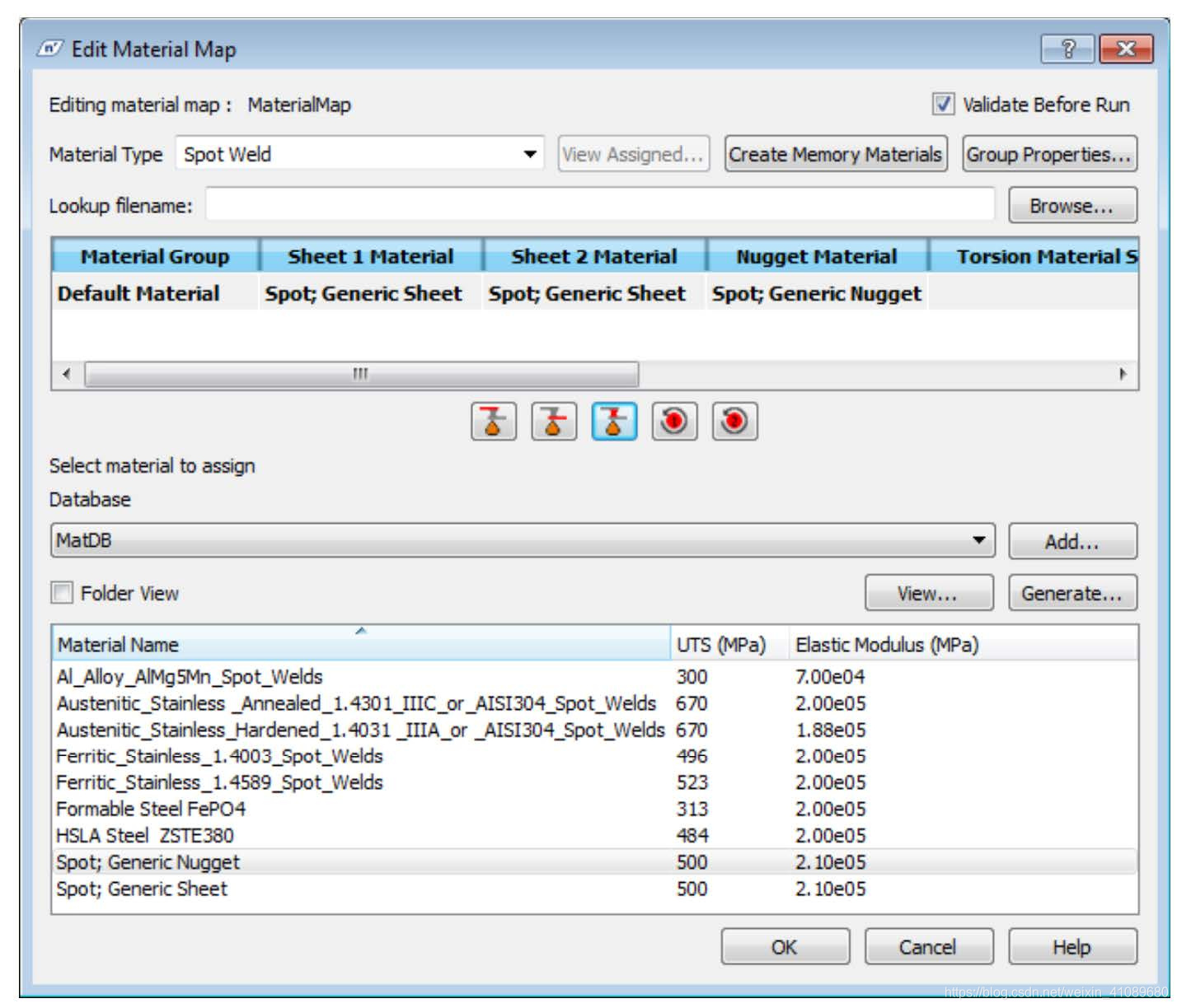 nCode：DesignLife案例教程三_ncode static failure-CSDN博客