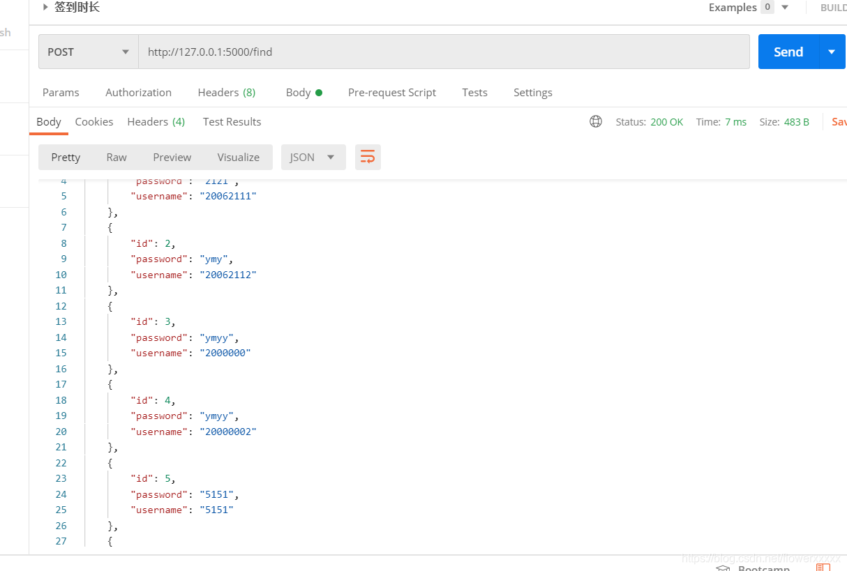 sqlalchemy json-CSDN博客