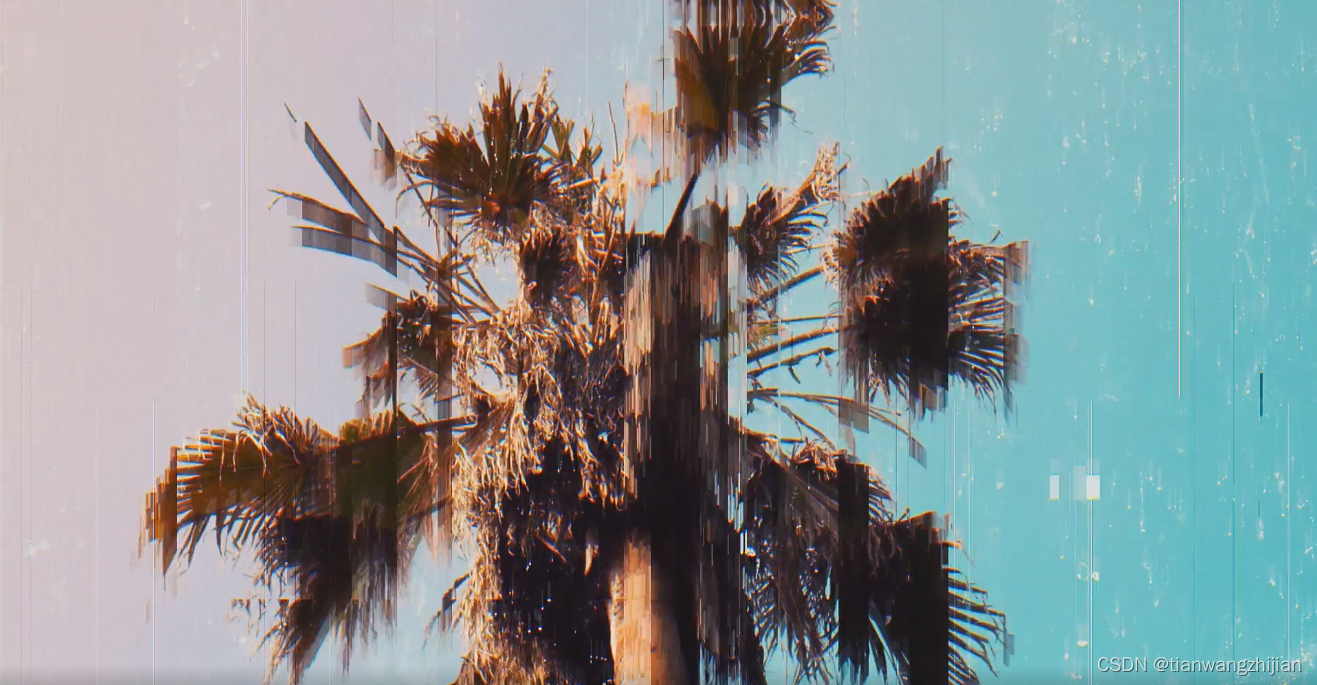 优雅与科技感爆棚的视频幻灯片AE模板 Elegant Slideshow_elegant 系列模板-CSDN博客