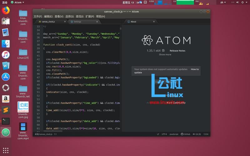 python有什么好用的编辑器,python编辑器geany怎么样_geany和pycharm使用的区别-CSDN博客