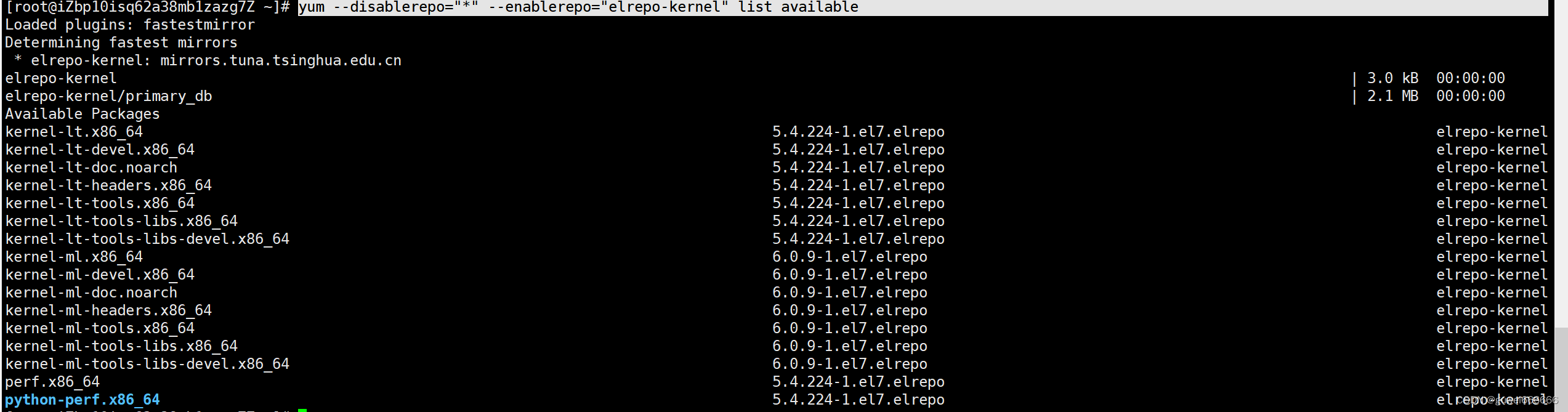 K8s 安装教程 v1.24-CSDN博客