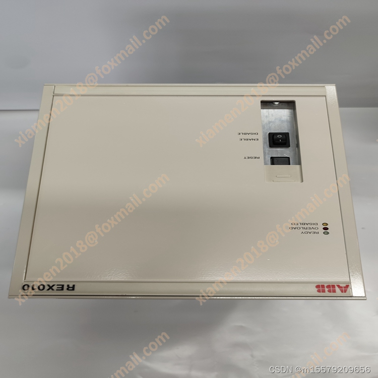 REX010 接地故障保护装置-CSDN博客