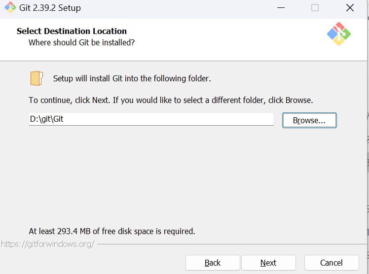 前端hook项目moblie总结笔记-建立git地址-CSDN博客