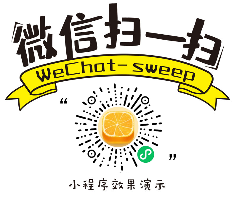 uniapp小程序商城开发thinkphp6积分商城、团购、秒杀 封装APP_uniapp php商城-CSDN博客