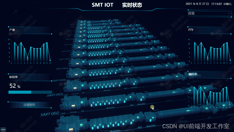 一文详解 threejs 的THREETextureLoader纹理加载函数_three.textureloader-CSDN博客