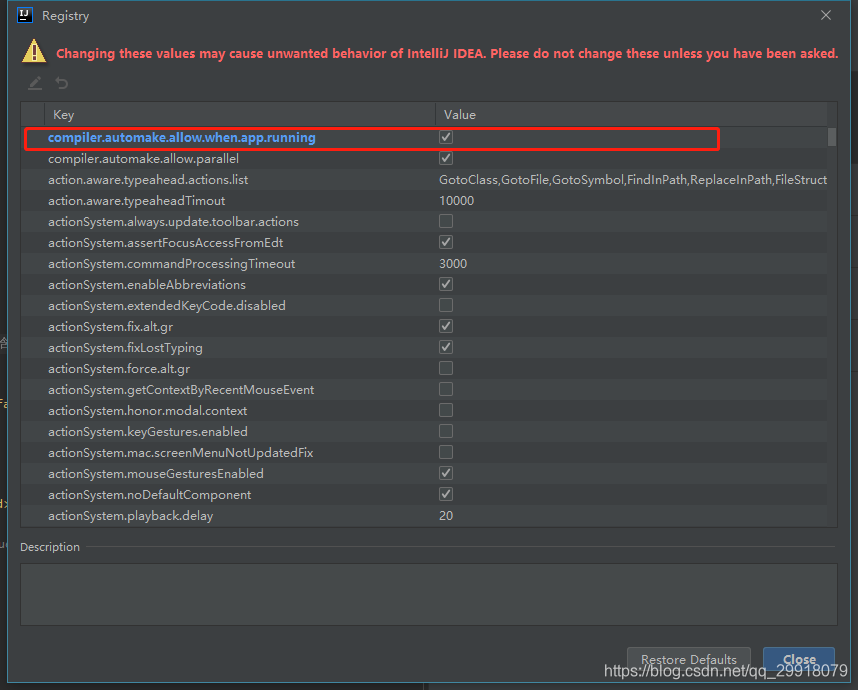 IDEA+DevTools实现热部署功能_idea_两两翅膀-华为开发者空间