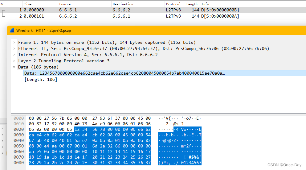 网络应用层之(6)L2TP协议详解-CSDN博客
