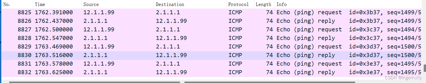 NAPT+实验分析_napt实验-CSDN博客