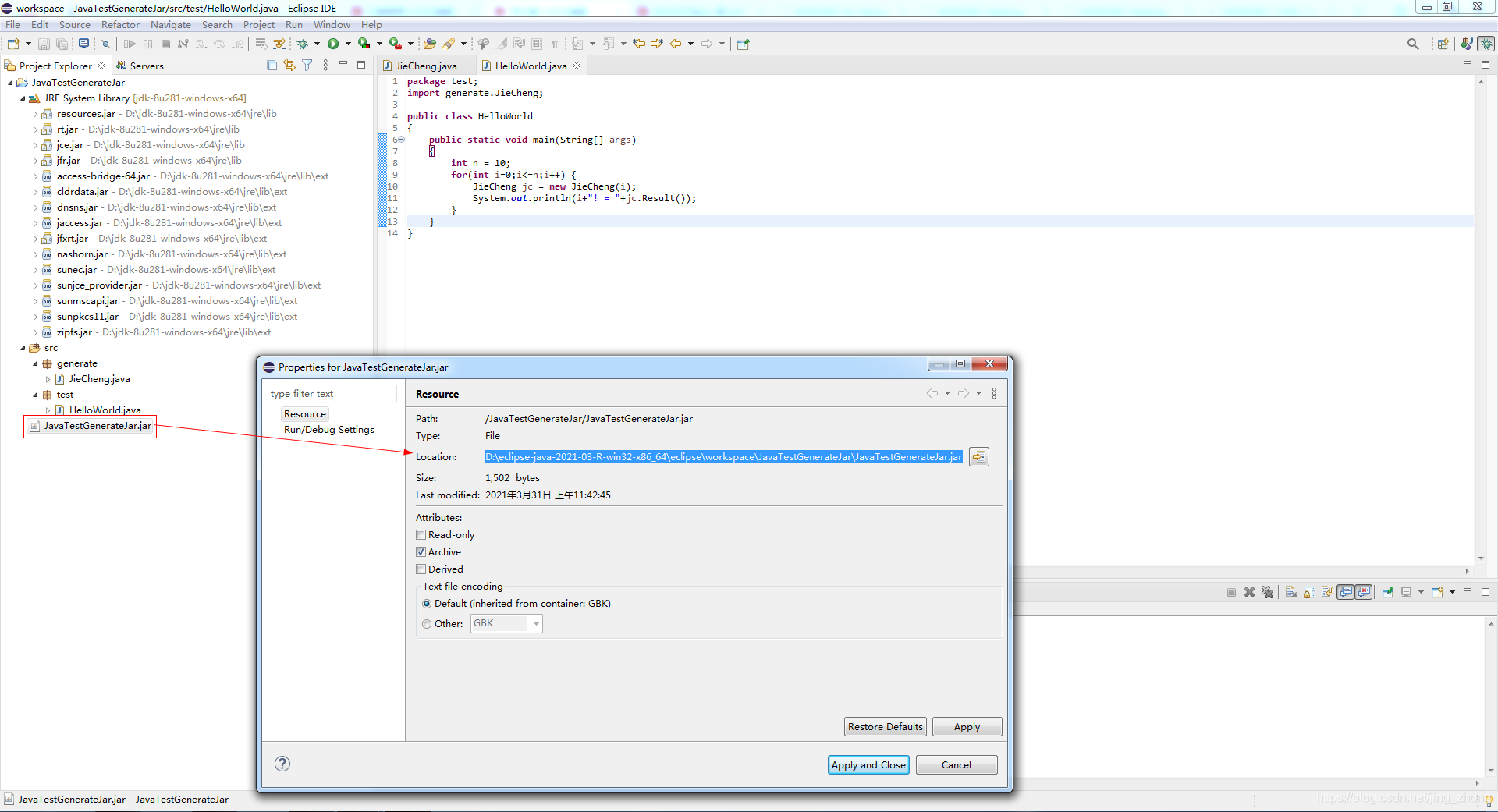 jar包转dll后引入C#项目进行调用（2021.3.31）_ikvm将jar转换为dll-CSDN博客