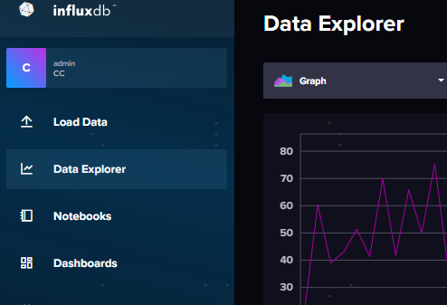 C#使用时序数据库 InfluxDB_c# influxdb-CSDN博客