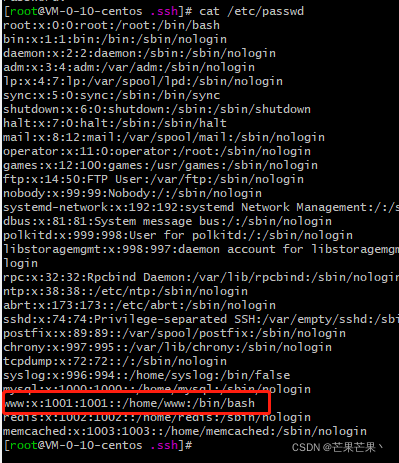 Gitee.com(码云)平台配置webhooks，实现服务器代码git pull自动更新_gitee webhooks 配置-CSDN博客