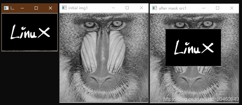opencv:convertFp16/convertScaleAbs/ copyTo_opencv convertscale-CSDN博客