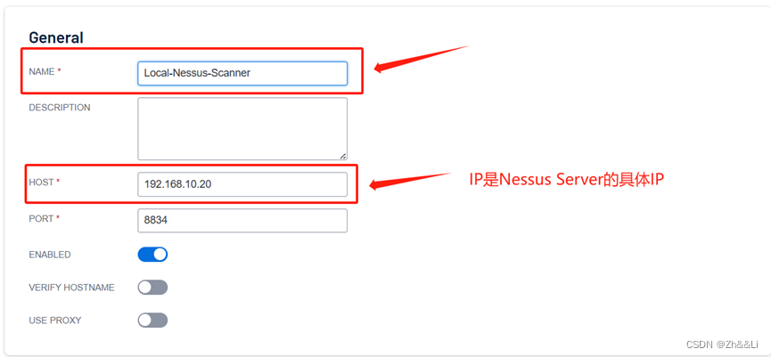 TenableSC应用操作_tenable.sc-CSDN博客