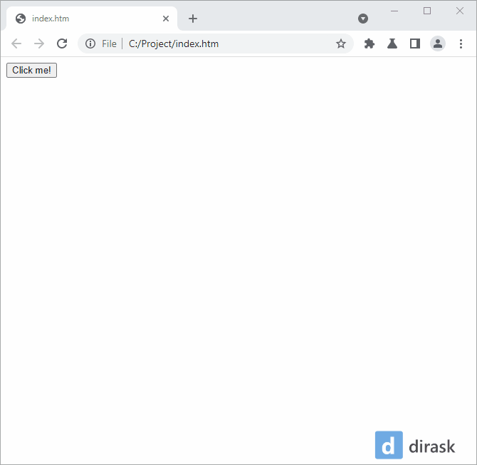 在 JavaScript 调试器中停止无限循环 - Google Chrome_chrome停止js 运行-CSDN博客