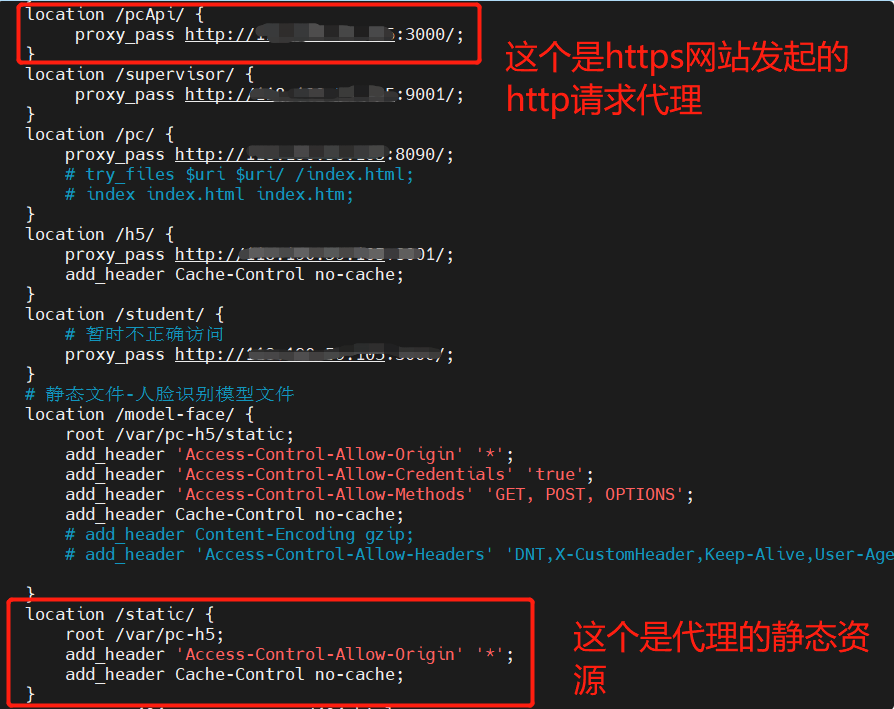 解决报错：struct.error: unpack_from requires a buffer of at least 4 bytes ...
