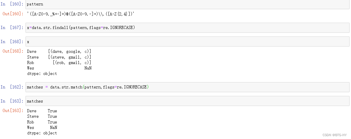 Can only use .str accessor with string values！”_can only use .str accessor with string values ...