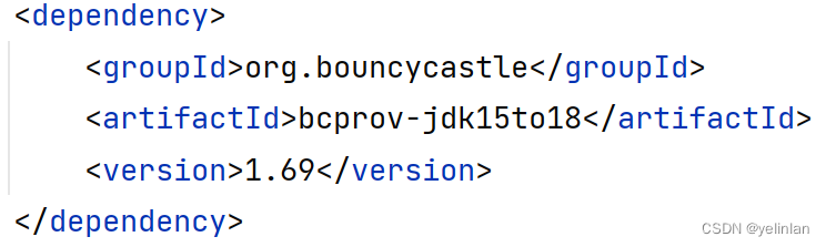 Cannot find any provider supporting SM4/CBC/PKCS7Padding-CSDN博客