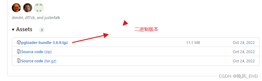 postgresql|数据库|MySQL数据库向postgresql数据库迁移的工具pgloader的部署和初步使用-CSDN博客