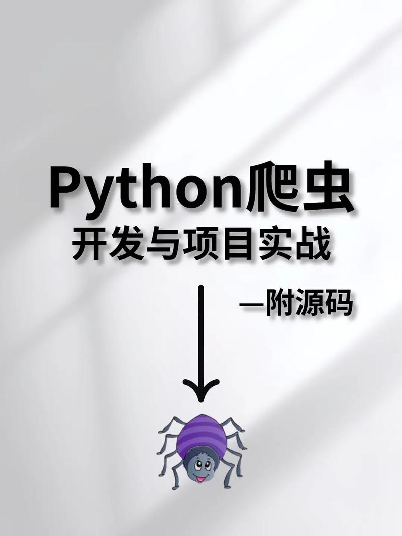 Python开发小工具项目案例开发python的工具 Csdn博客