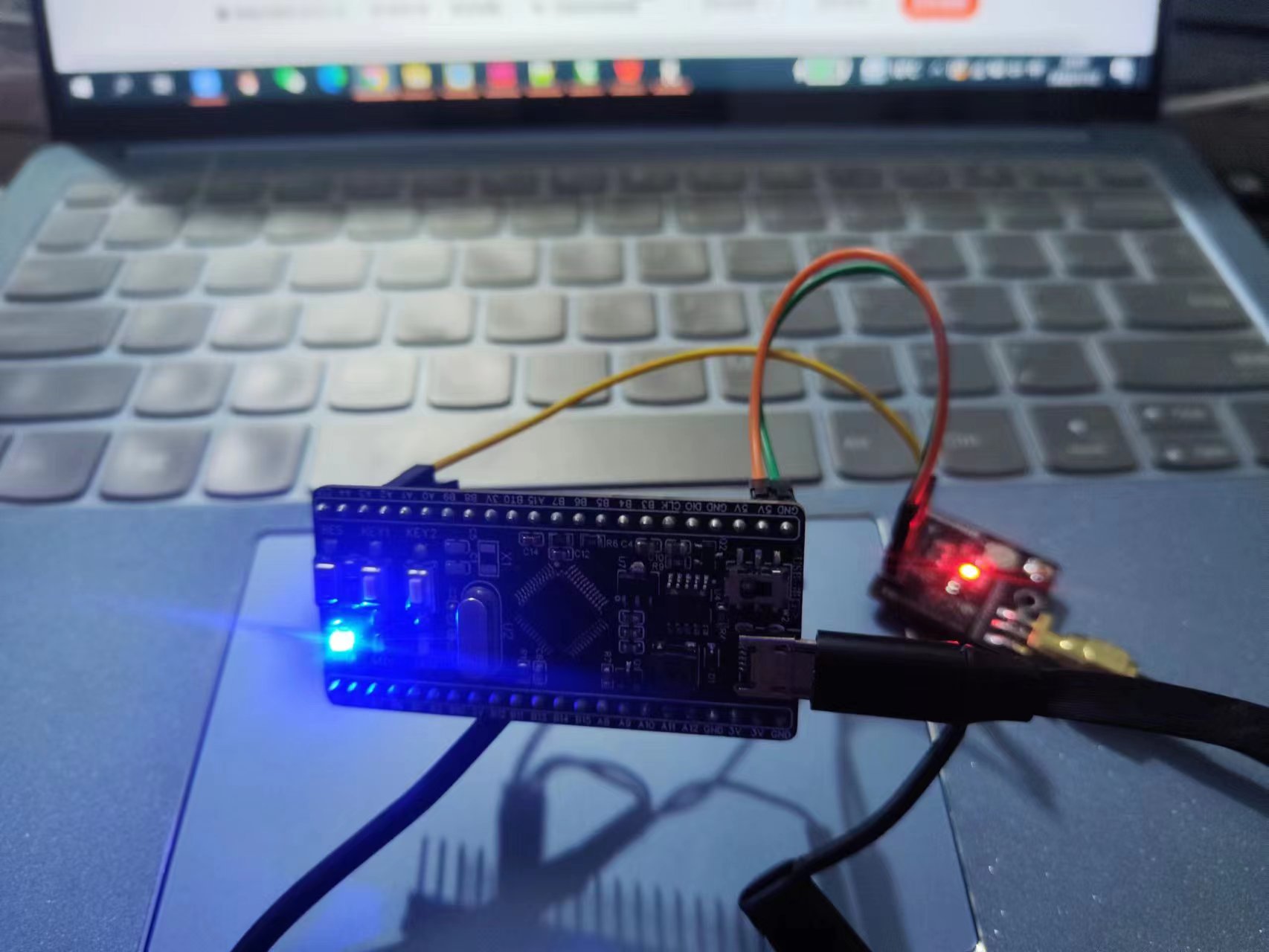 Gd32串口读取gps模块数据并解析经纬度教程 附完整代码和资料文件gd32引脚资源 Csdn博客