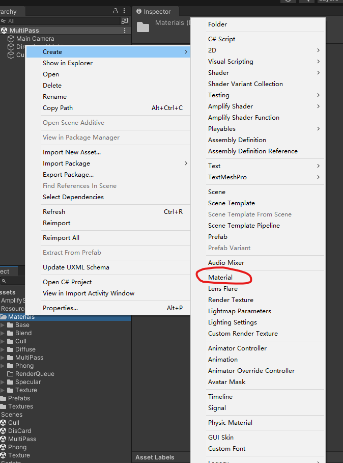 Unity Shader学习二:shader基础unity Shader Cpu 和gpu Csdn博客