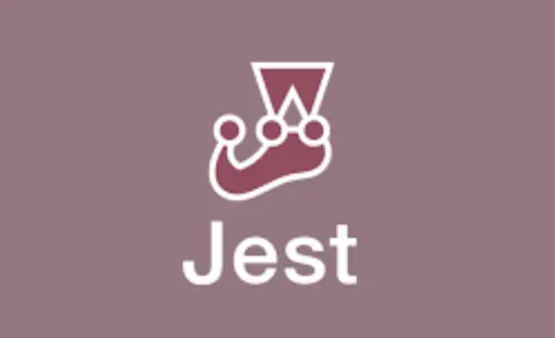【typescript测试 - Jest 配置与使用】_jest.config.js-CSDN博客