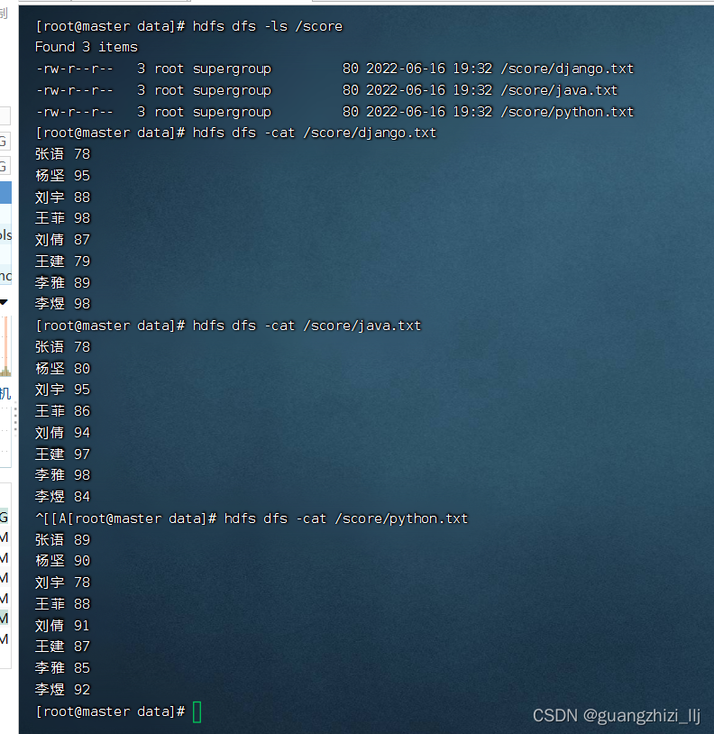 Spark RDD案例：计算平均分_spark reducebykey计算rdd的平均值-CSDN博客