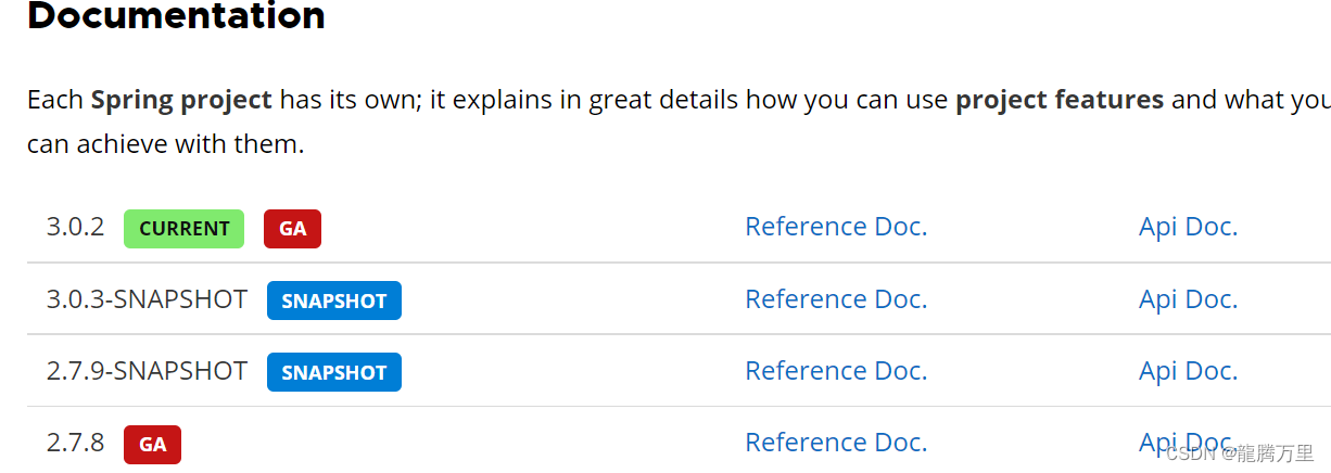 Spring Boot基础_com.cl.springbootschemaapplication-CSDN博客