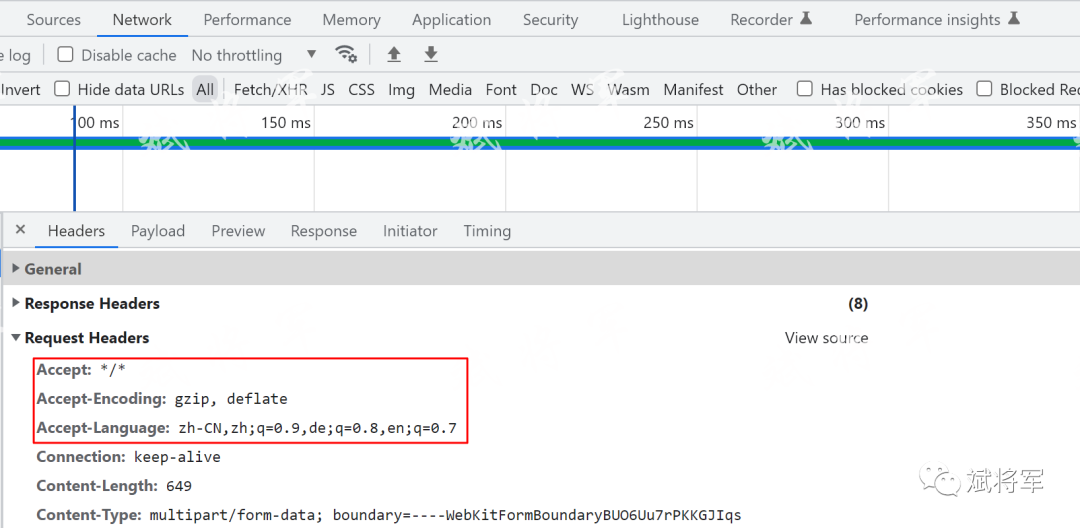 Abap 调用上传附件 Csdn博客