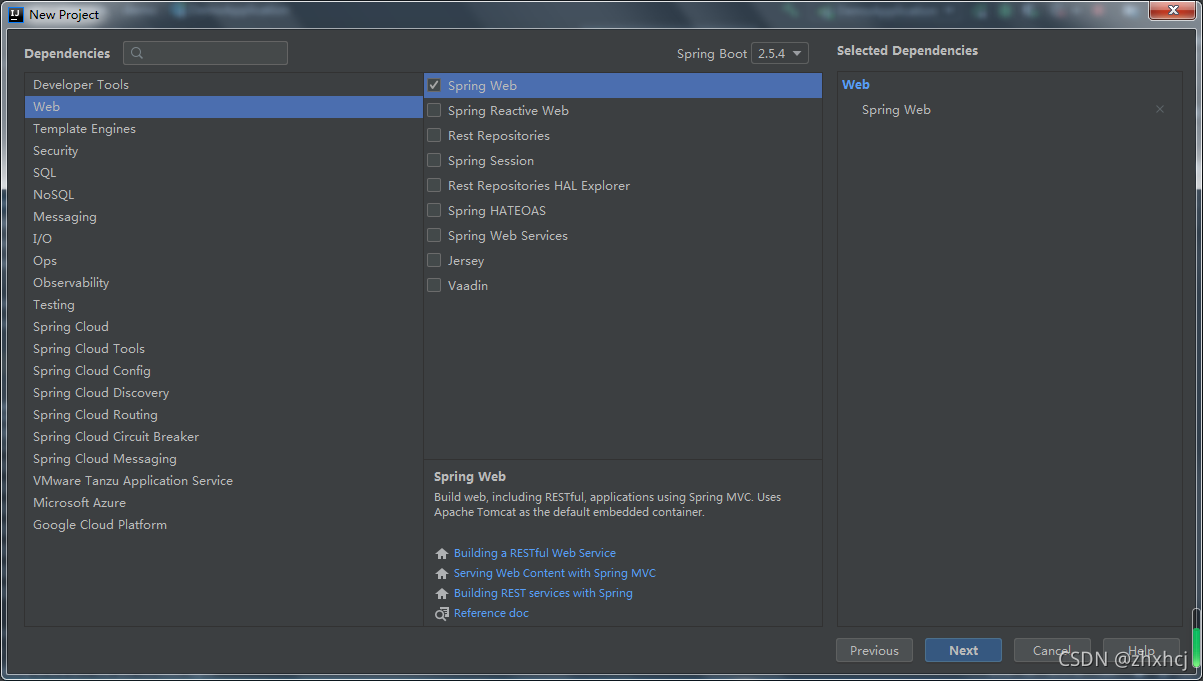 idea springboot activities集成第一步_bpmn20 idea-CSDN博客