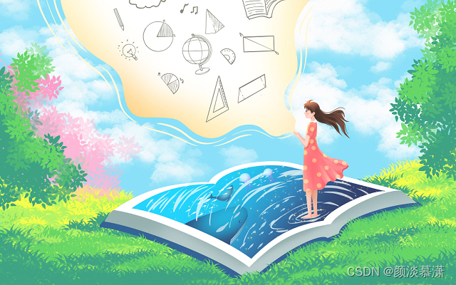 【K8S系列】深入解析控制器_kube-controller-CSDN博客