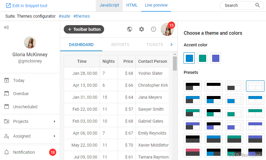 DHTMLX Suite Pro 8.0.1 Crack_dhtmlx,免费,crack-CSDN博客