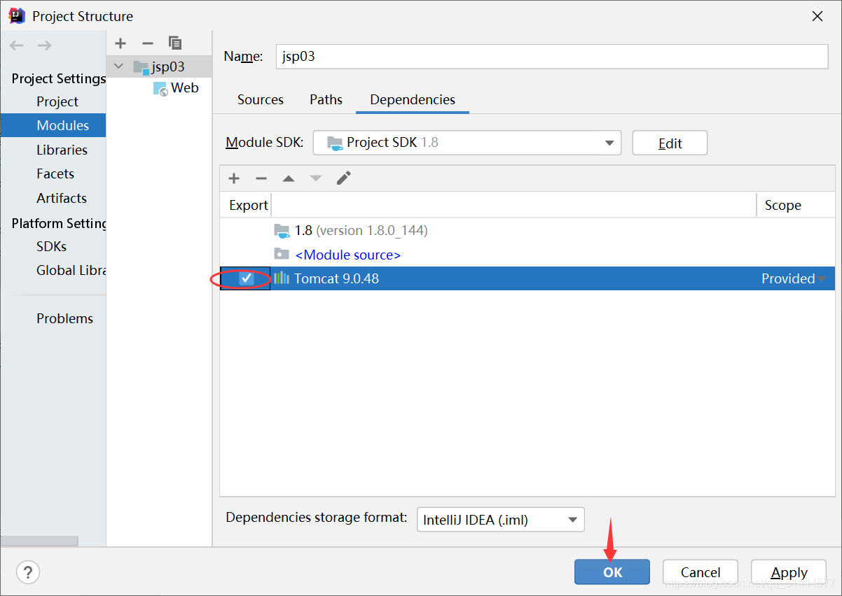 IntelliJ IDEA 2021.1.2 x64版的 IDEA 创建 jsp项目-CSDN博客