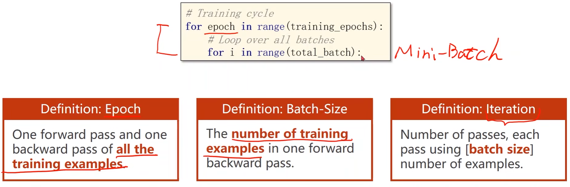 《pytorch深度学习实践》第八讲 加载数据集深度学习与pytorch实战第八章生成器代码 Csdn博客