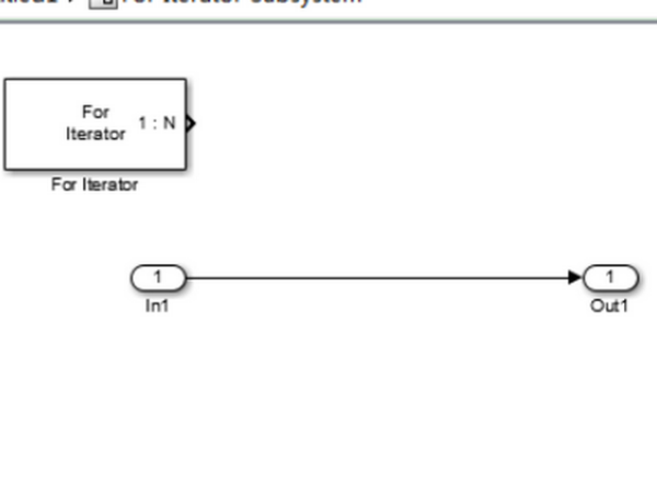 2r 2s matlab模块,matlab中simulink怎样输入s^2+2s+1,用哪个模块?-CSDN博客