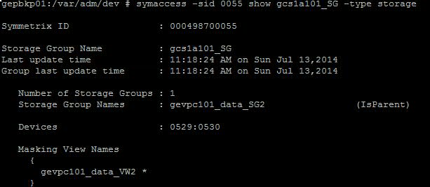 VMAX与VPLEX存储管理-CSDN博客