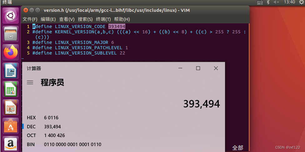 ARM-buildroot_arm-buildroot-linux-CSDN博客