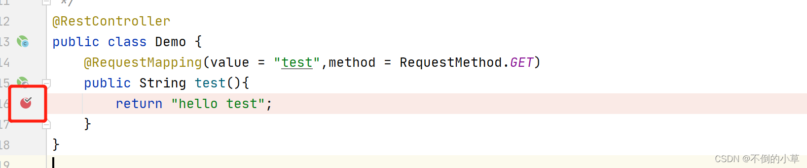 java - jdwp远程调试线协议的使用_java jdwp-CSDN博客