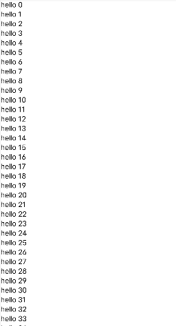 Compose 布局_arrangement.spacebetween-CSDN博客