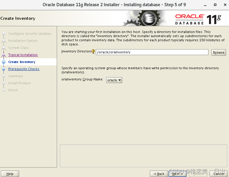 Oracle11g for centos7_os kernel parameter semmni-CSDN博客