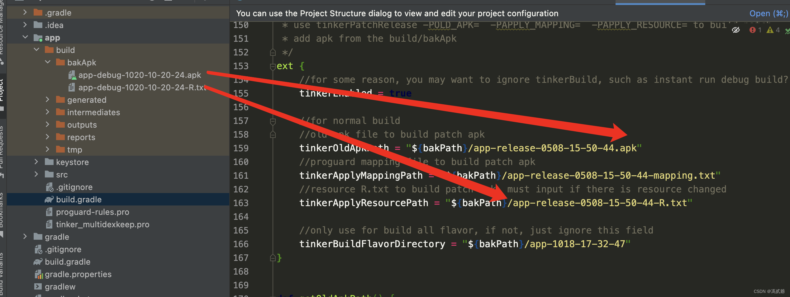 tinker官网加载demo的使用流程-CSDN博客