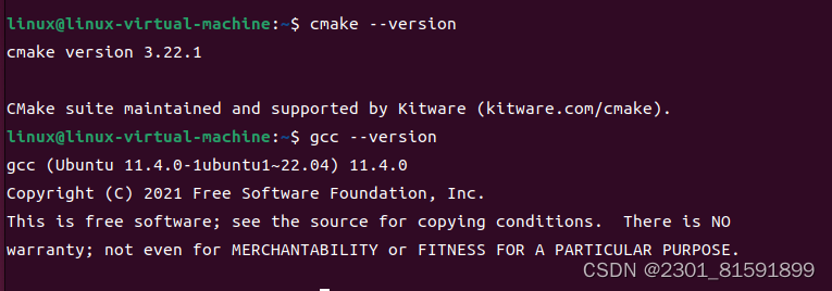 Clion通过SSH远程连接ubuntu进行linux下的嵌入式开发_clion ssh 远程开发-CSDN博客